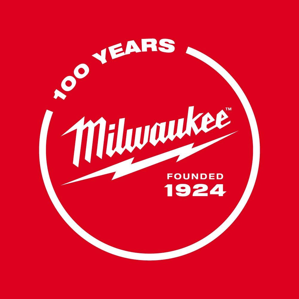 MILWAUKEE TOOLS – EBN OUTLETS